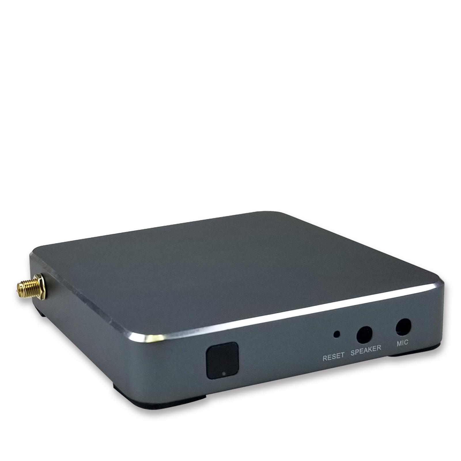 X10-mini - 8Core ARM Mini PC | 4K HDMI, LAN+Wi-Fi+SIM